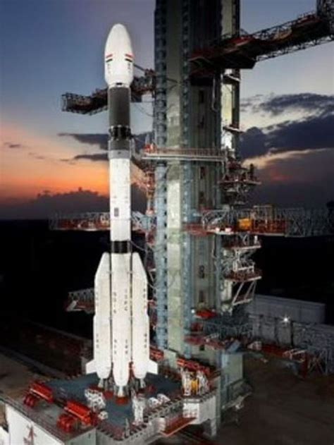 isro course on remote sensing and gis in agri water management apply now
