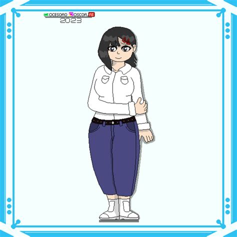 Kobeni By Ocesoro On Deviantart Kobeni By Ocesoro On Deviantart