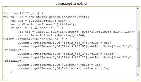 Linking Database Infor Knowledge Base