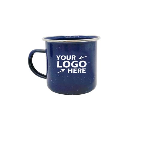 Inkwell Promos Inc One Of The Best Promotional Products Suppliers