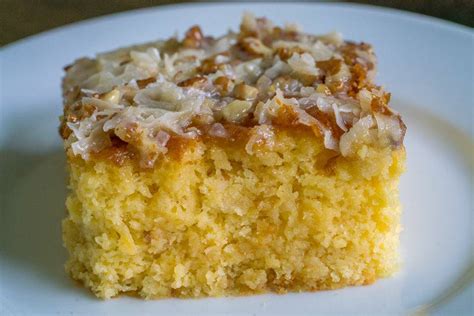 ყველაზე იოლი და გემრიელი კექსი Gemrielia Ge • გემრიელია