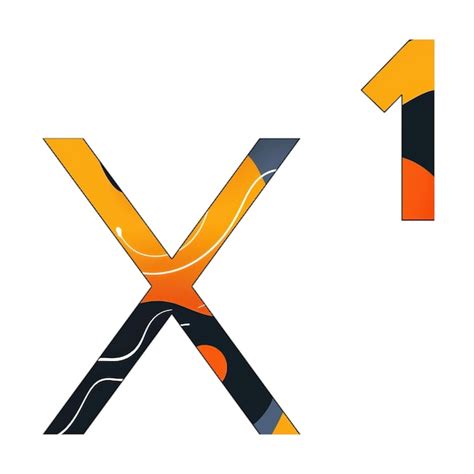 100 Superscript Pictures