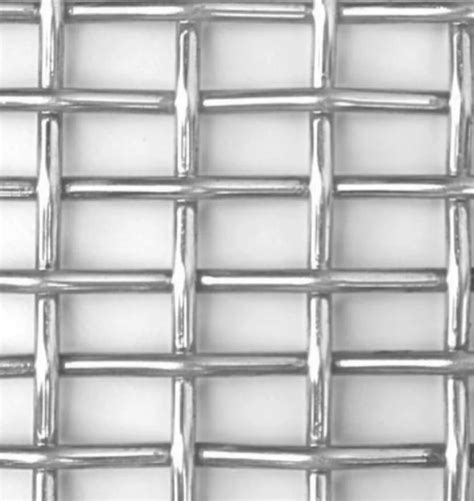 Hexagonal Gi Wire Mesh For Industrial At ₹ 105 Kg In Bengaluru Id 14535277362