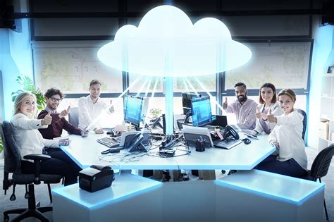 Sap Cloud Alm Training Cloudalmexperts