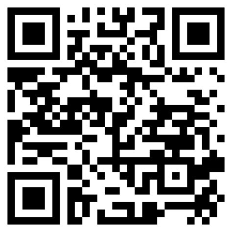 sys patch sysmod that patches on boot page 20 the independent video game