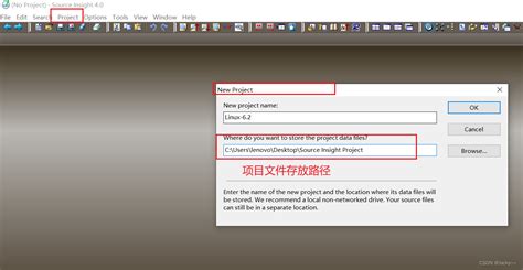 Linux驱动入门三——源码下载阅读、分析和嵌入式文件系统介绍linux源码阅读 Csdn博客 Linux驱动入门三——源码下载阅读、分析和嵌入式文件系统介绍linux源码阅读 Csdn博客