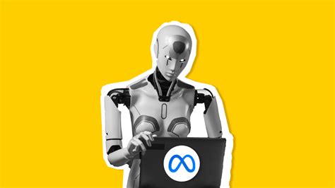 How To Create Your Own Ai Assistant With Metas Ai Studio How To Create Your Own Ai Assistant With Metas Ai Studio
