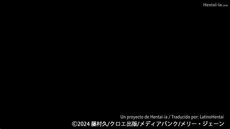 Sex Ga Suki De Suki De Daisuki Na Classmate No Ano Musume 1 4 Sub