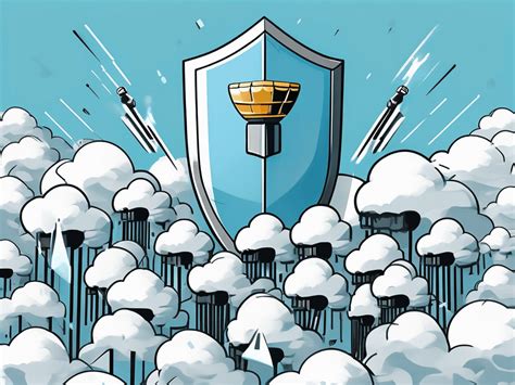 Tackling Password Spraying Attacks Blue Goat Cyber