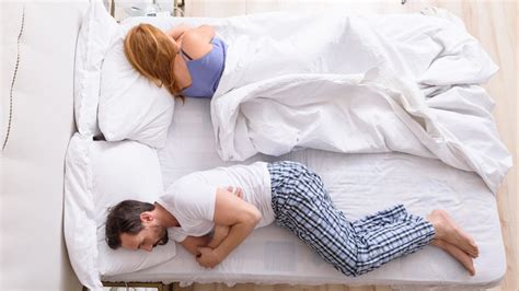 Why Is Sex After Menopause Sometimes More Painful Mayo Clinic News Network