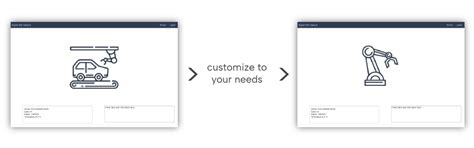 Building Smart Infrastructure Using Aws Services For Digital Twins Aws Public Sector Blog