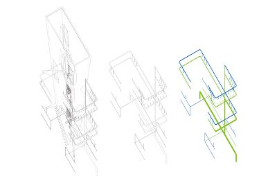 EROTICS OF ARCHITECTURE Vasinth S Proposal Gender Junctions