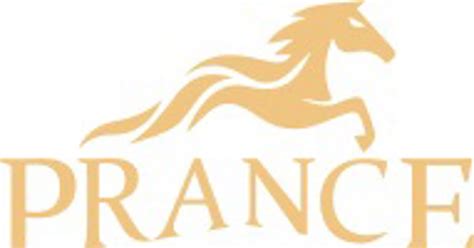 Prance Timber Flooring Braeside Australia About Me