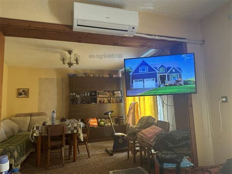 Продавам къща в гр Пирдоп Двуетажна къща 150 кв м РЗП 800 кв м двор Къщи Вили ул Сте