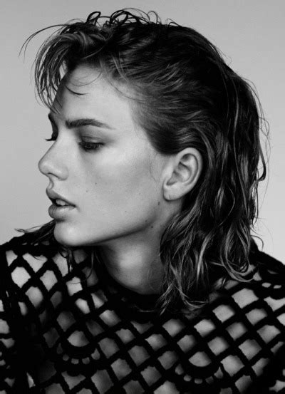 Couple Appreciation Post Tumbex