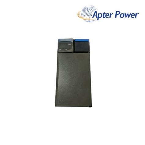 China Honeywell TC PRS Control Processor Module Honeywell TC PRS Control Processor Module