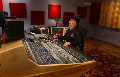 Vision Console Api Automated Processes Inc