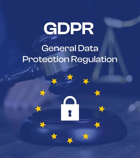 Understanding Article 17 Of The Gdpr Your Right To Erasure