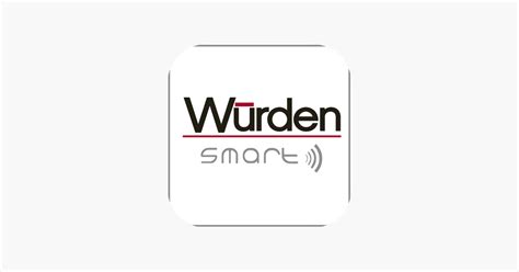 Aspiradora Robot Wurden Como Funciona Cheapest Sale Th