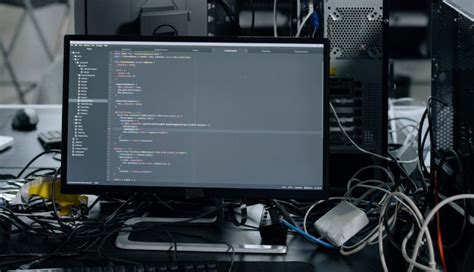 How To Use An Rfid Programmer Step By Step Tutorial For Beginners