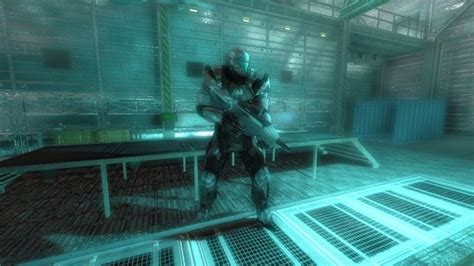 leadwerks game engine İndir