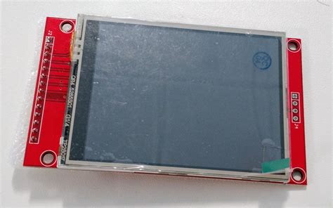 Z80 Computer Hackaday Io