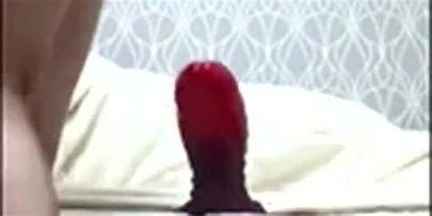 Sierra Ky Dildo Play Tnaflix Com Sierra Ky Dildo Play Tnaflix Com