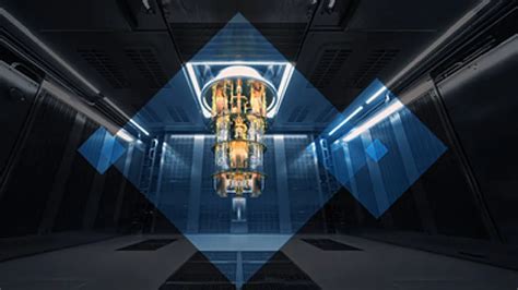 What Is Lattice Based Cryptography Utimaco What Is Lattice Based Cryptography Utimaco