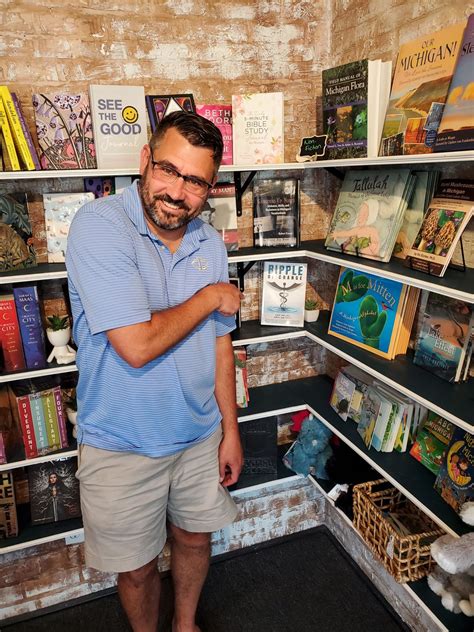 Todd R Otten Md On Linkedin Happy Health Workforce Well Being