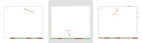 Javascript Semantic Ui Popup Arrow Position With Custom Classes Stack Overflow