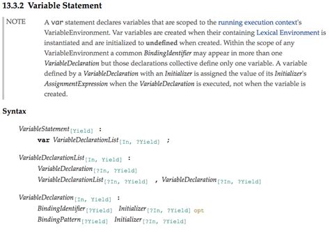 Comp Lang What Is The Definition Of Operator
