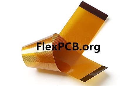 Valuable 8 Layer Pcb Stackup Guidelines 2024 By Flex Pcb Jul 2024 Medium