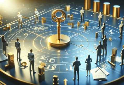 Top Tips For Streamlined Task Delegation Success