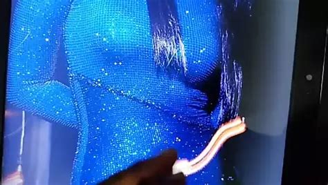 Shruti Hassan Cum Tribute Gay Man Porn Xhamster