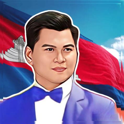 និស្ស័យឱ្យច្បាស់ក្រឡែត ជិះឡានយប់ទៅមើល ធឿន ធារ៉ា ប្រកួតនៅសៀមរាបប៉ះតៃកុងឡានឈ្មោះ ធឿន ធារ៉ា