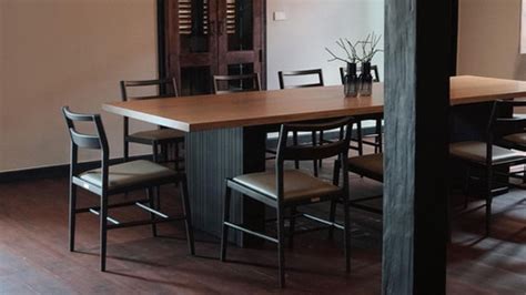 Thara Ravi Abouthomefurniture