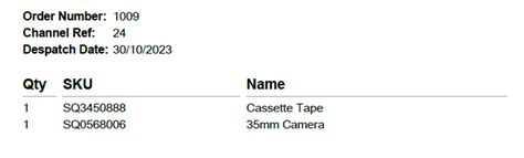 Click And Drop Help Rroyalmail