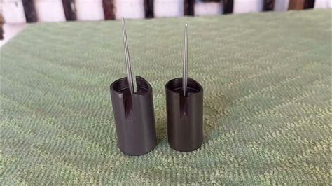 Diferencias Carburador pz26 y pz27 - YouTube