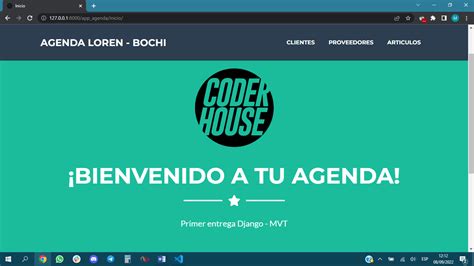 Github Matilorenzattidjango Mvt Coder