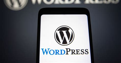 Wordpress Now Offers Official Support For Activitypub The Verge