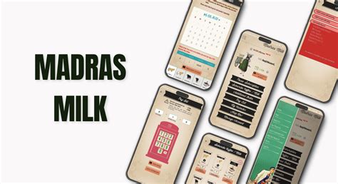 erp mobile app ecommerce websites seo development company pixel tech