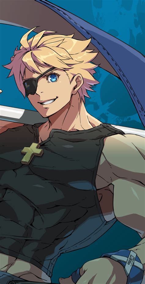 Guilty Gear Strive Arc System Works