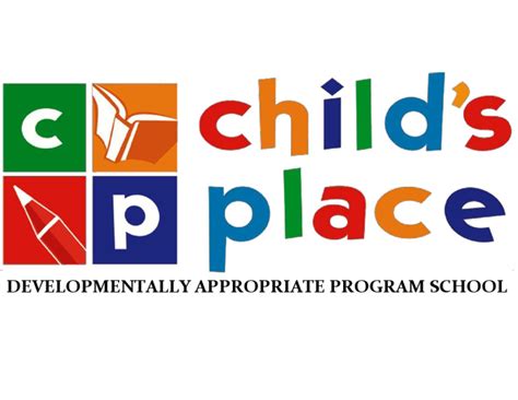 Developmentally Appropriate Program School Pdf