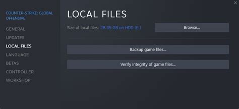 How To Fix Your Microphone Not Working In Counter Strike Global Offensive For Windows