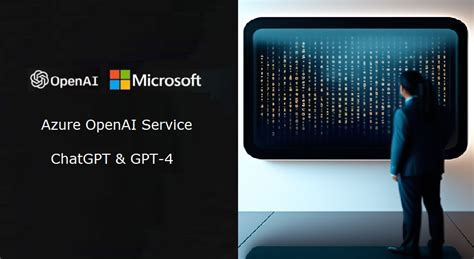 Whats New In Gpt 4 Architecture And Capabilities Medium