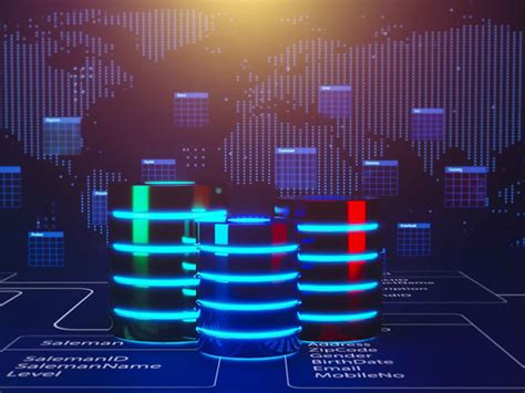 Temel Sql Komutları Harun Uysal