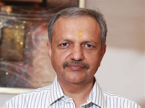 Dadri Mla Sunil Sangwan Wrote Letter Cm Saini Demand Compensation Crops
