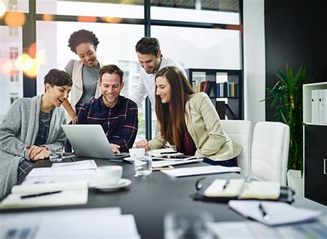 Cara Mengembangkan Soft Skills Yang Dibutuhkan Di Dunia Kerja