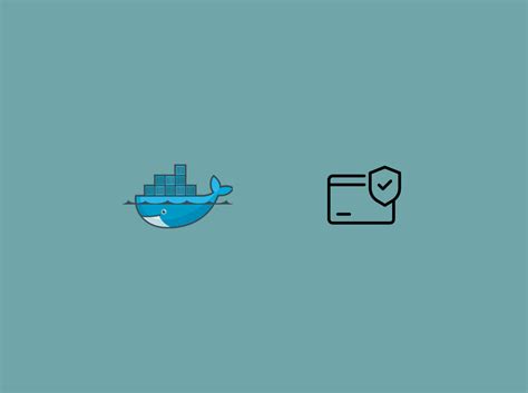 How To Integrate Owl Carousel 2 In Angular Codingtricks Technology