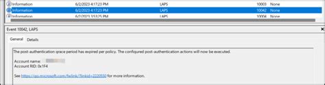 Password Rotation By Laps Just About The Modern Workplace